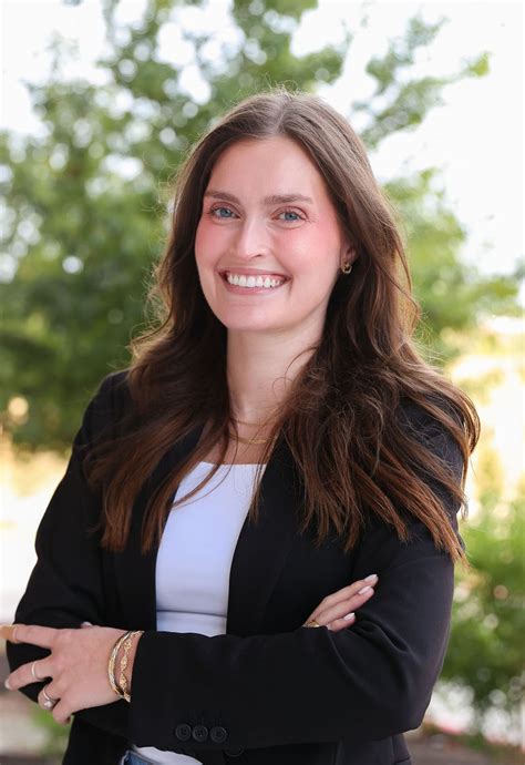 Nichole Sproull Capella Commercial