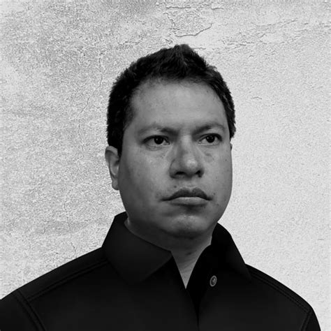 responsive cv using html and css