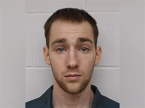 Supervisor Sat In Car While Repeat B C Sex Offender Victimized 11 Year