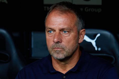 低谷期！巴塞隆拿近6輪西甲僅1勝，下輪與馬體會迎來榜首大戰 新浪香港