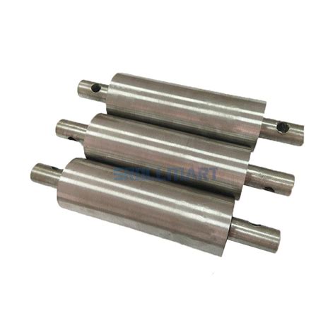 팔레트 컨베이어 롤러 중국 팔레트 컨베이어 롤러 공급 업체 공장 Srollmart