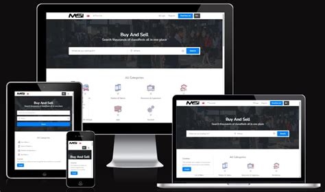 Online Ilan Php Script Sistemi Sahibinden Benzeri V2