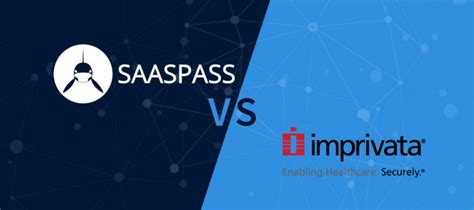 imprivata mfa identity is the core to securely manage… by james