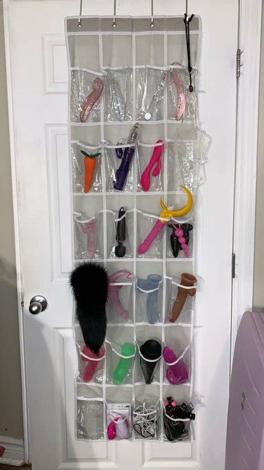 TW Pornstars Goblin Princxss Pictures And Videos From Twitter