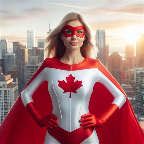 Ms Maple Rooftop 2 By Jumpdown55 On Deviantart