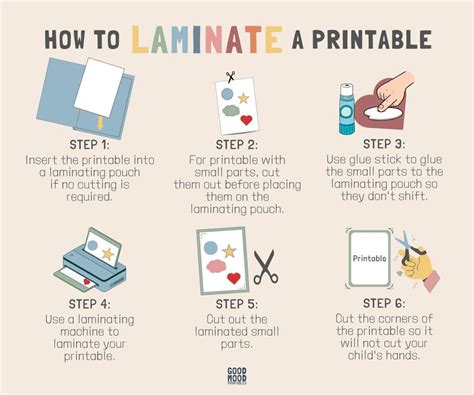 Number Matching Game Printable Learning Numbers Etsy