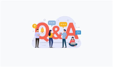 ES JavaScriptlet var constの違いは使い方を解説 テイラボ