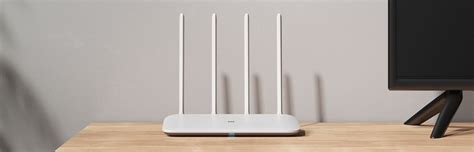 Github Minax Xiaomi Mi Openwrt Latest Openwrt Snapshot Image For Xiaomi Mi R With Luci