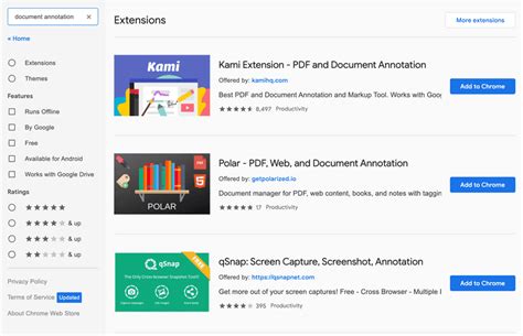 Growth Tip The Importance Of Titles ExtensionKit