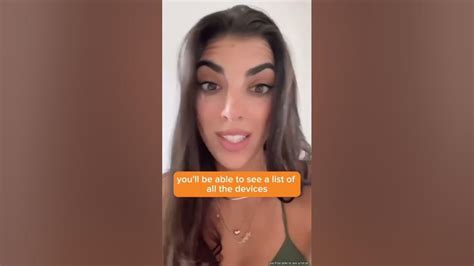 Day 1031 Teaching You Cybersecuirty Tips Youtube