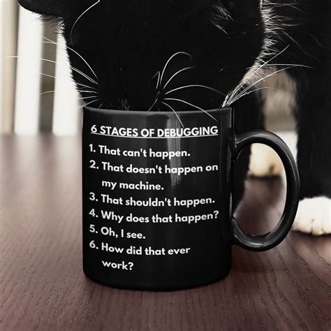 This Item Is Unavailable Etsy