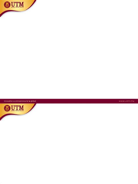 Chapter 4 Compressible Flow Pdf