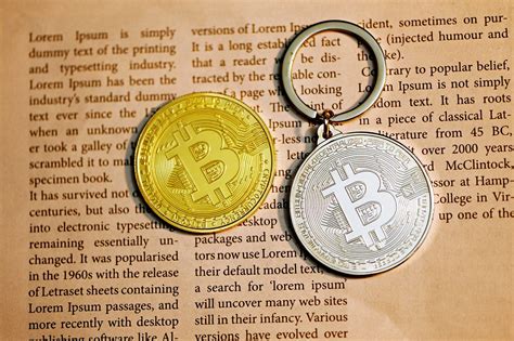 Build A Transformer Model From Scratch Using Pytorch By Sirawit Chokphantavee Jun 2025