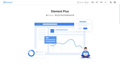 Vue Vue 项目引入Element UI教程 踩坑 ui 爪爪蛙 华为开发者空间