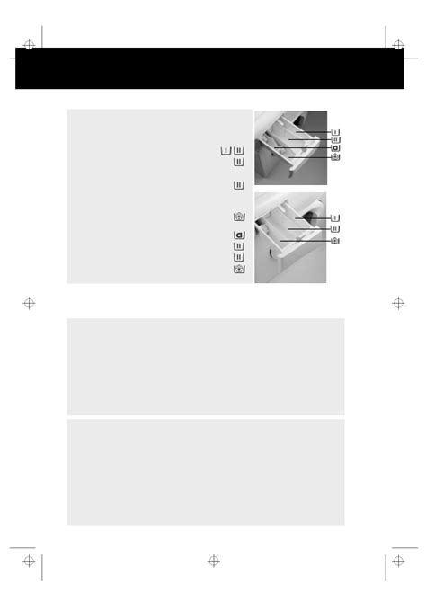 Handleiding Whirlpool Awm 5130 Pagina 7 Van 18 Nederlands