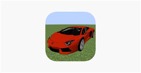 ‎blocky Cars Tanques And Robots En App Store