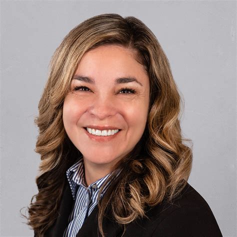 Lopez Cassie Lcsw Tanner Clinic