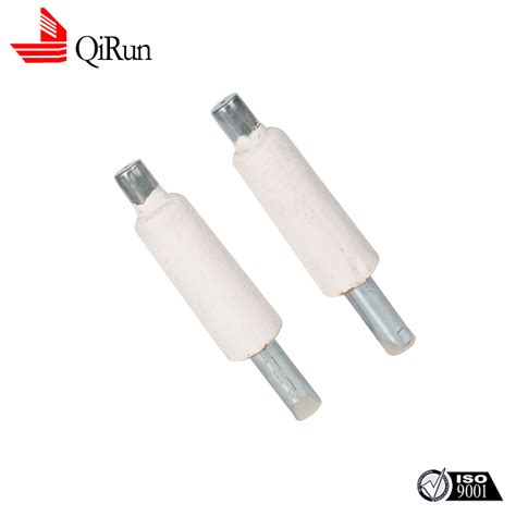 Oxygen Analyzer High Ppm Oxygen Sensor Oxygen Sensor And High Ppm Oxygen Sensor