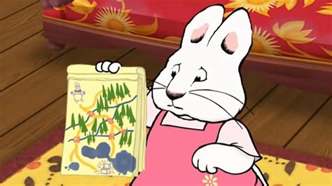 Rubys Amazing Maze By Jack1set2 On Deviantart