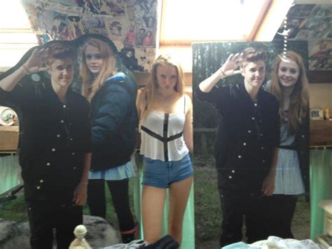 Sophie Turner Leaked Photos Thefappening Na