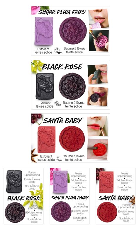 Digital Naked Products Behance Behance