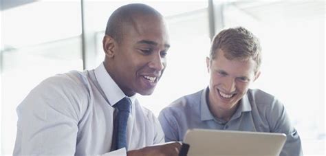 Embracing Workflow Automation To Increase Efficiencies