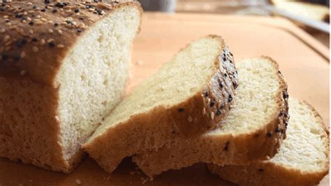 Easy No Knead Artisan Bread Merryboosters