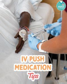 A Person In A Hospital Bed With An Iv And Sys Attached To Their Arm
