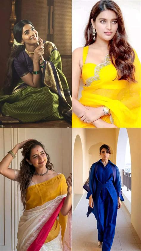 PSEB Result 2025 Check Punjab Board Class 10 And 12 Results On Pseb Ac In Expected Dates And