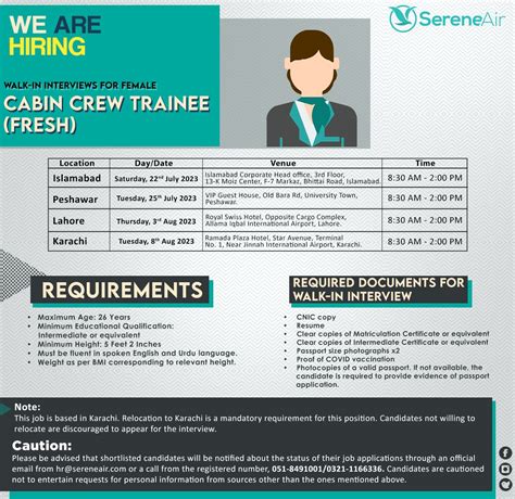 Ghulam Nabi On Linkedin Dw3ea4qi