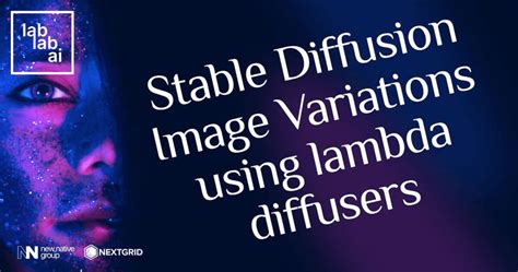 Stable Diffusion Inpainting Tutorial Prompt Inpainting With Stable