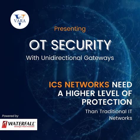 Vikas Kumra Posted On Linkedin