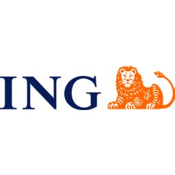 Ing Ing Gewinn