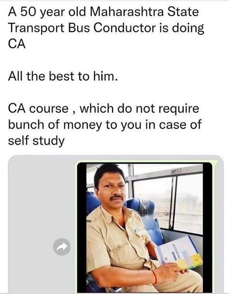 Kaushal Soni On Linkedin Learningeveryday Ca Icai