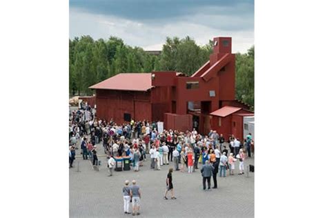 Sexbuiding1 My Zimbabwe News