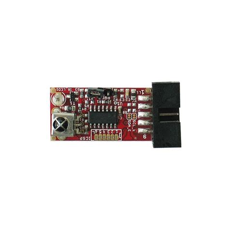 Infrared Communicationremote Module 5m I2c Uext