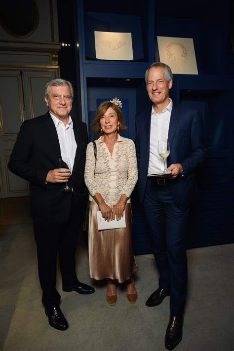 Say Who Philippe Schaus