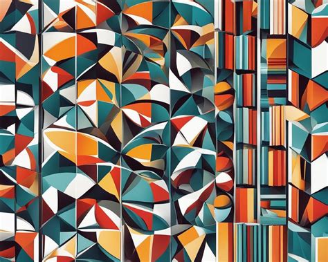 Source Vs Resource Understanding The Differences Tag Vault