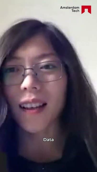 Will Ai Replace Coders Youtube