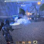 I Literally Just Want A Setting To Make The Ai Traffic Drive As Fast As Possible R BeamNG