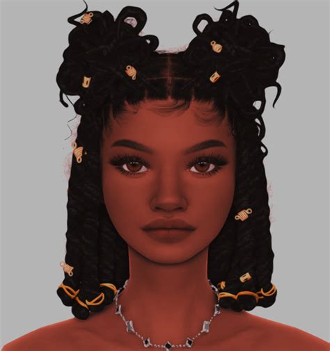 Malaysia Nagy Ttsl Dwts Downloads Cas Sims Loverslab