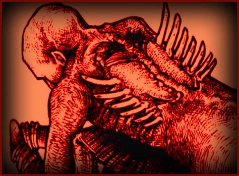 Torture Methods 10 The Blood Eagle Colin Lawson Books