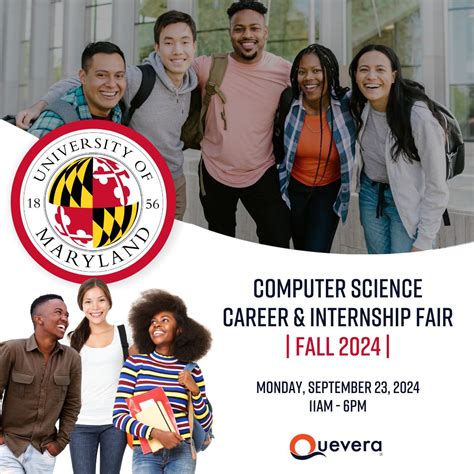 Anu Alarcon On Linkedin Internship Maryland Virginia Clearedjobs