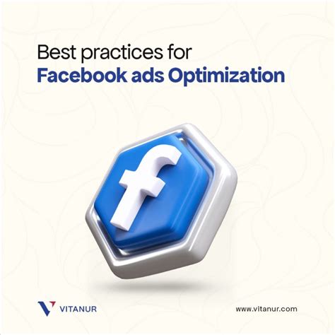 Vitanur On Linkedin Facebookadvertising Marketingsuccess Vitanur Effectivetargeting