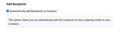 Compose Preferences Nicemail