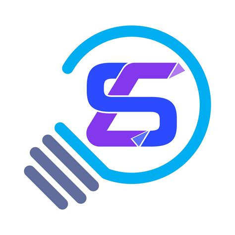 Smartcode Tbilisi
