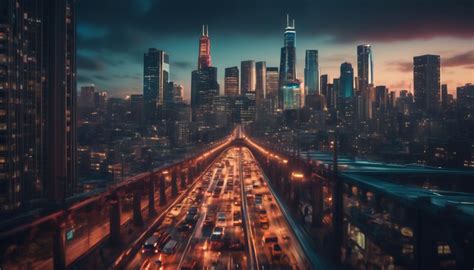 SaaS Startup Strategies Online Business Babe