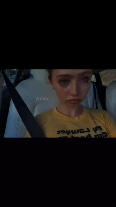 𝓠𝓾𝓮𝓮𝓷 🪄🦋 ‎يعرف🌚🎀 رواياتكوين واتبادwattpad روايات Fyp Reels Explore اكسبلور