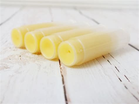 Organic Lip Balm Base 1 Lb Bulk Lip Balm Melt And Pour Wholesale Lip