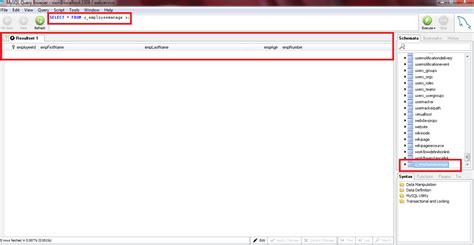 Liferay Service Builder Basic Concept ~ Getting Into Liferay